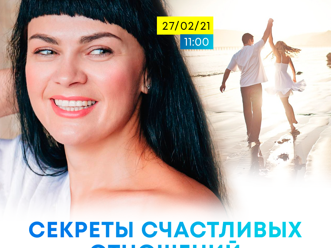 Poster Design For A Master Class By Serhii Kukhtin On Dribbble poster-design-for-a-master-class-by-serhii-kukhtin-on-dribbble