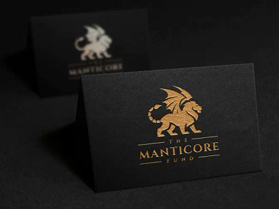 Logo designs by sohail ahmad on Dribbble