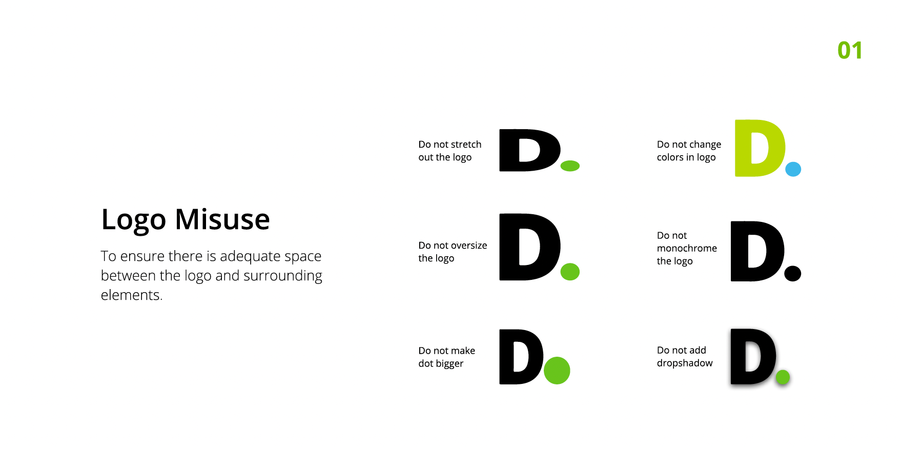 Deloitte Logo Vector