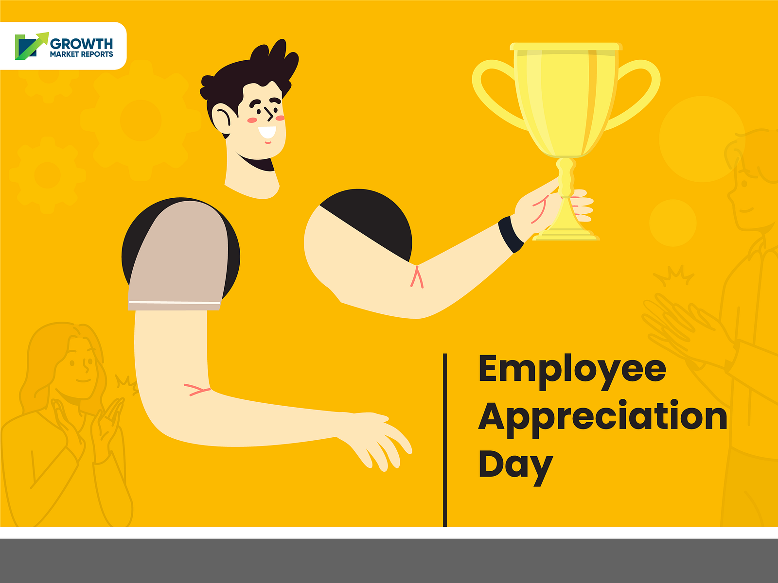 National Employee Appreciation Day By Growth Market Reports On Dribbble national-employee-appreciation-day-by-growth-market-reports-on-dribbble
