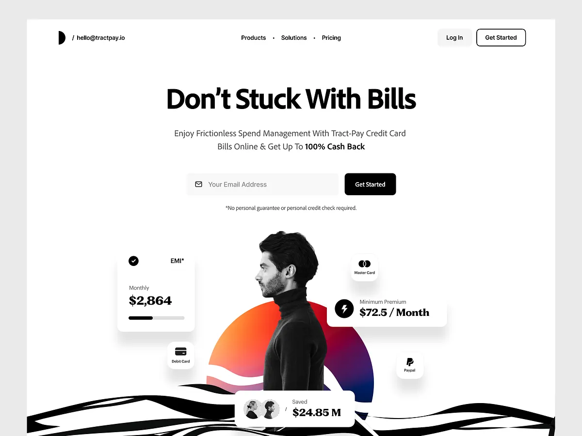 Modern Web designs, themes, templates and downloadable graphic elements ...