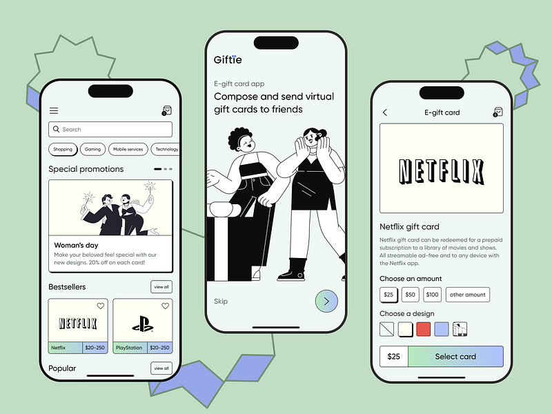 Card designs, themes, templates and downloadable graphic elements on ...