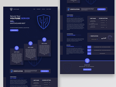 Clean And Modern Design designs, themes, templates and downloadable ...