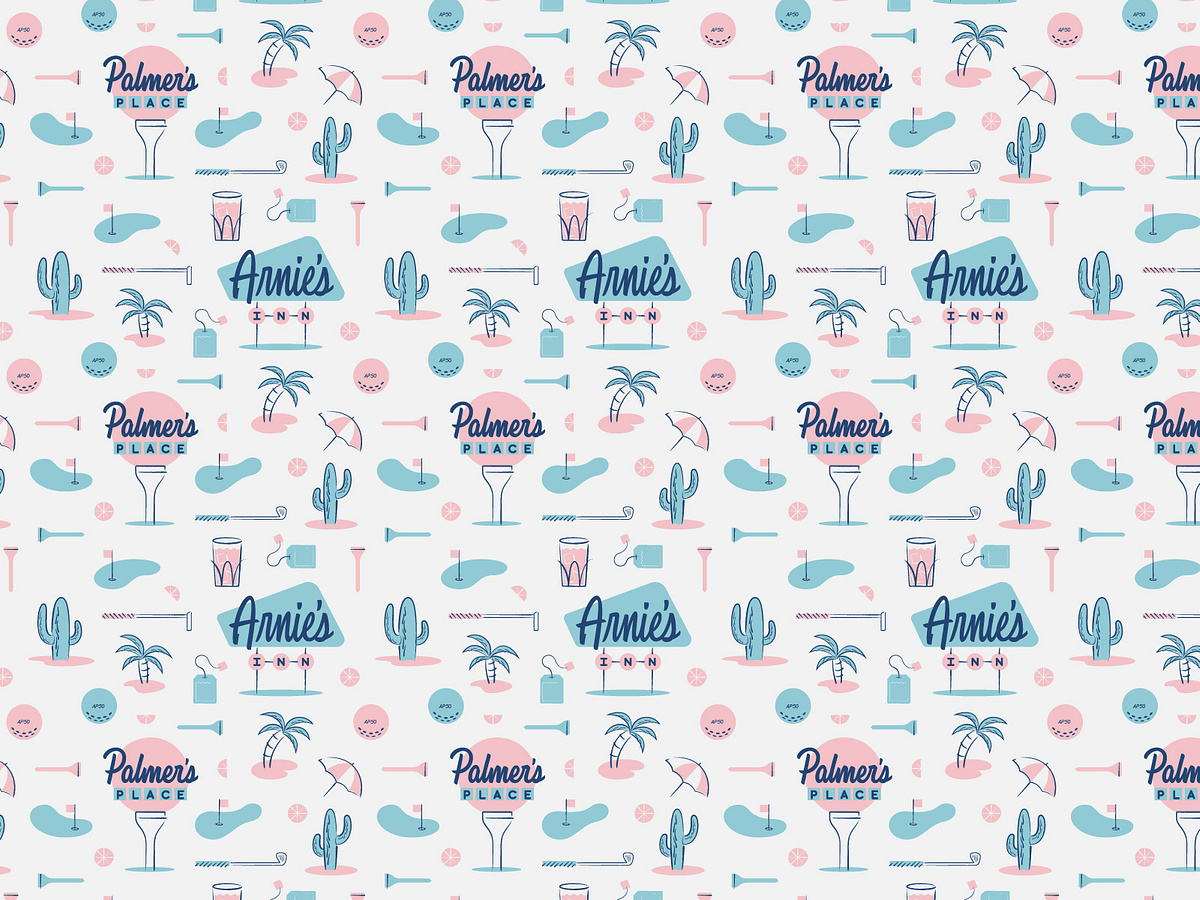 Bob Ewing | Dribbble