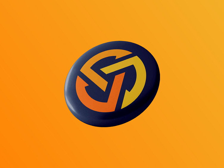 Solana Tec - Logo Design by Moiz Khalid - Logo design on Dribbble