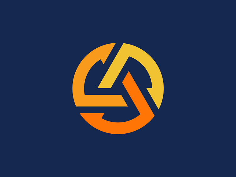 Solana Tec - Logo Design by Moiz Khalid - Logo design on Dribbble