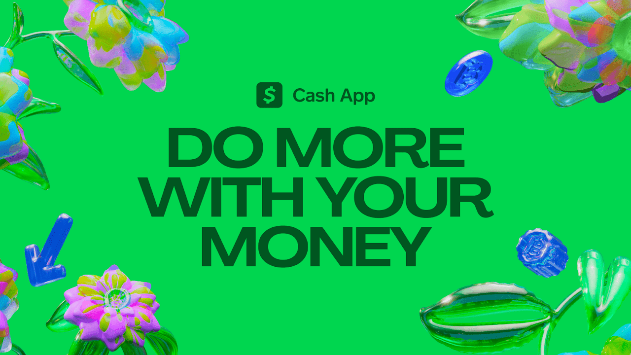 Cash App Login Online - Sign in to your Cash App Account - Cash by ...