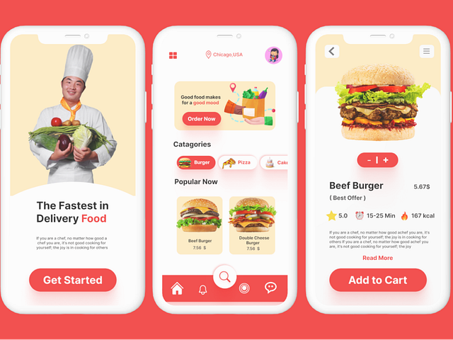 App Splash Screen designs, themes, templates and downloadable graphic ... App Splash Screen designs, themes, templates and downloadable graphic ...