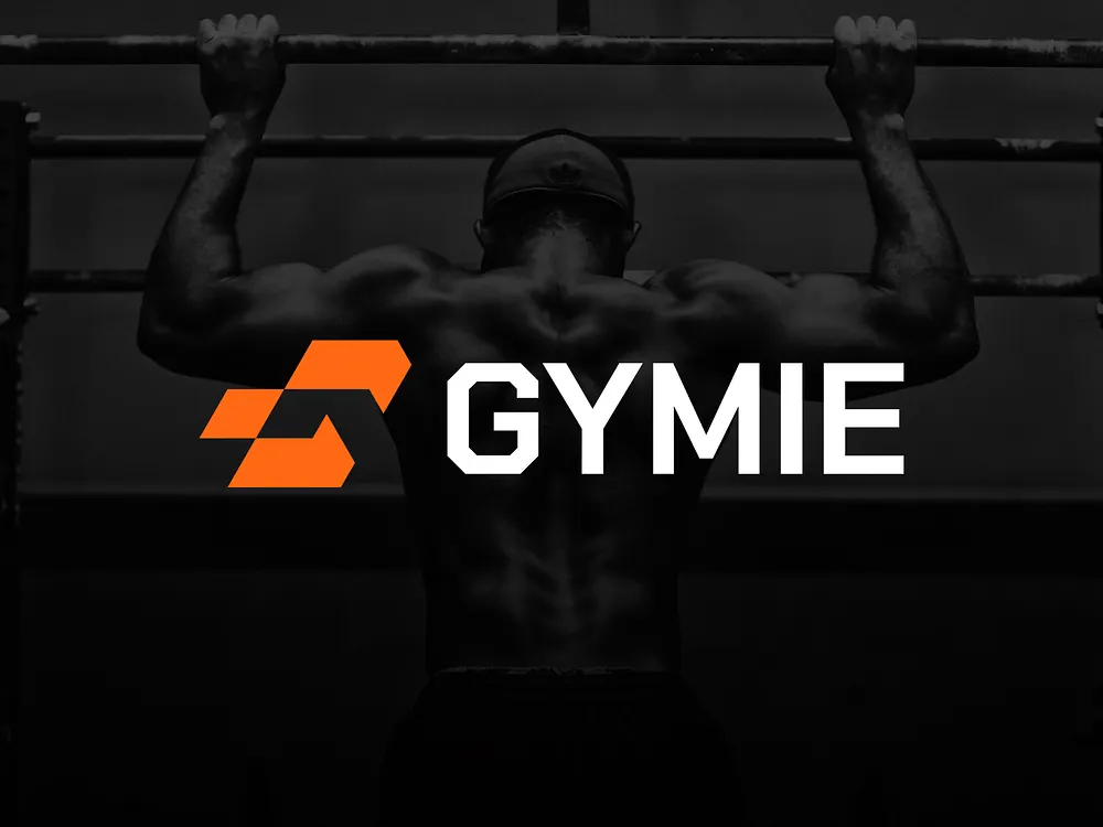Exercise Logo Design designs, themes, templates and downloadable ...