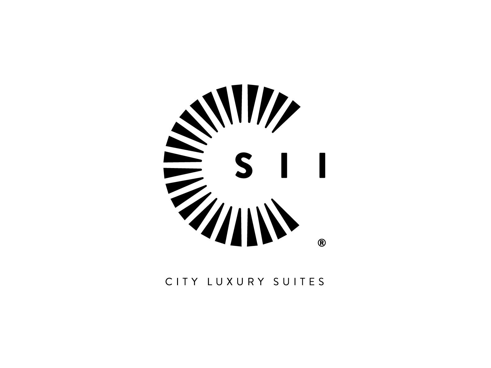 SII • City Luxury Suites by Orfik Design on Dribbble