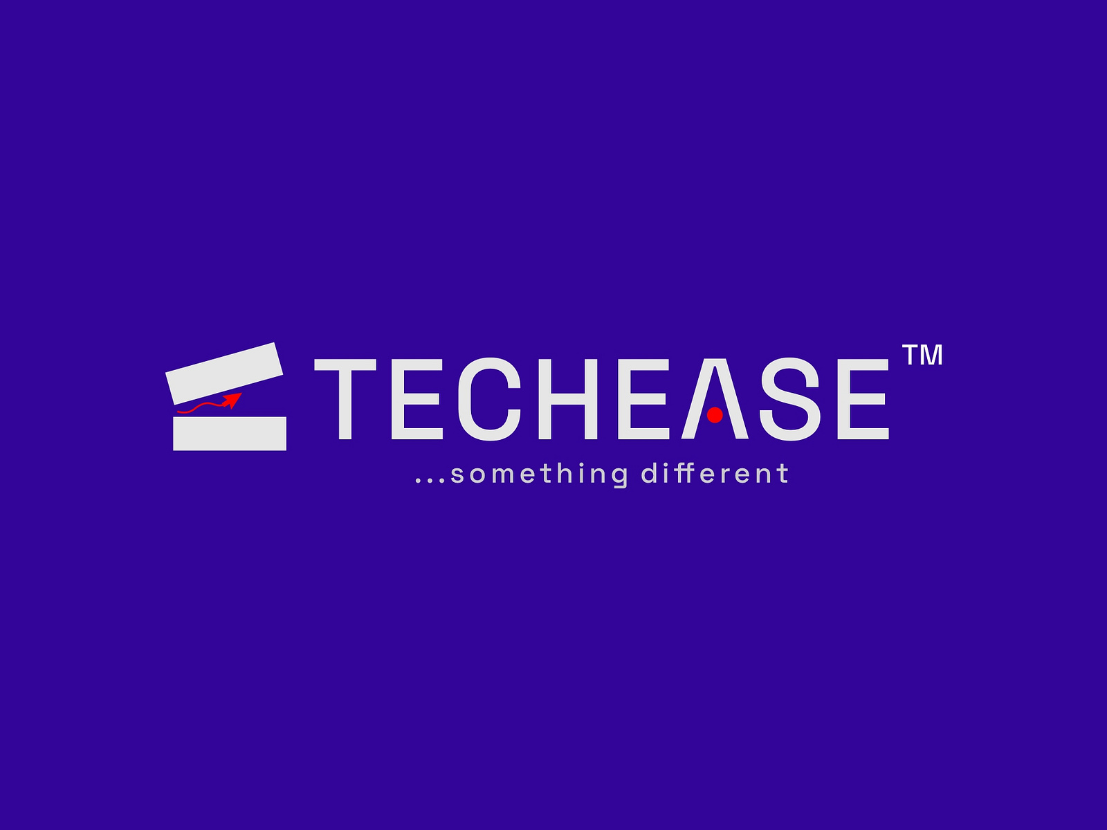 Techease - Visual Branding by Adedeji Omotayo on Dribbble