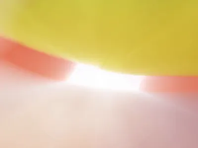 Motion Comic designs, themes, templates and downloadable graphic ...