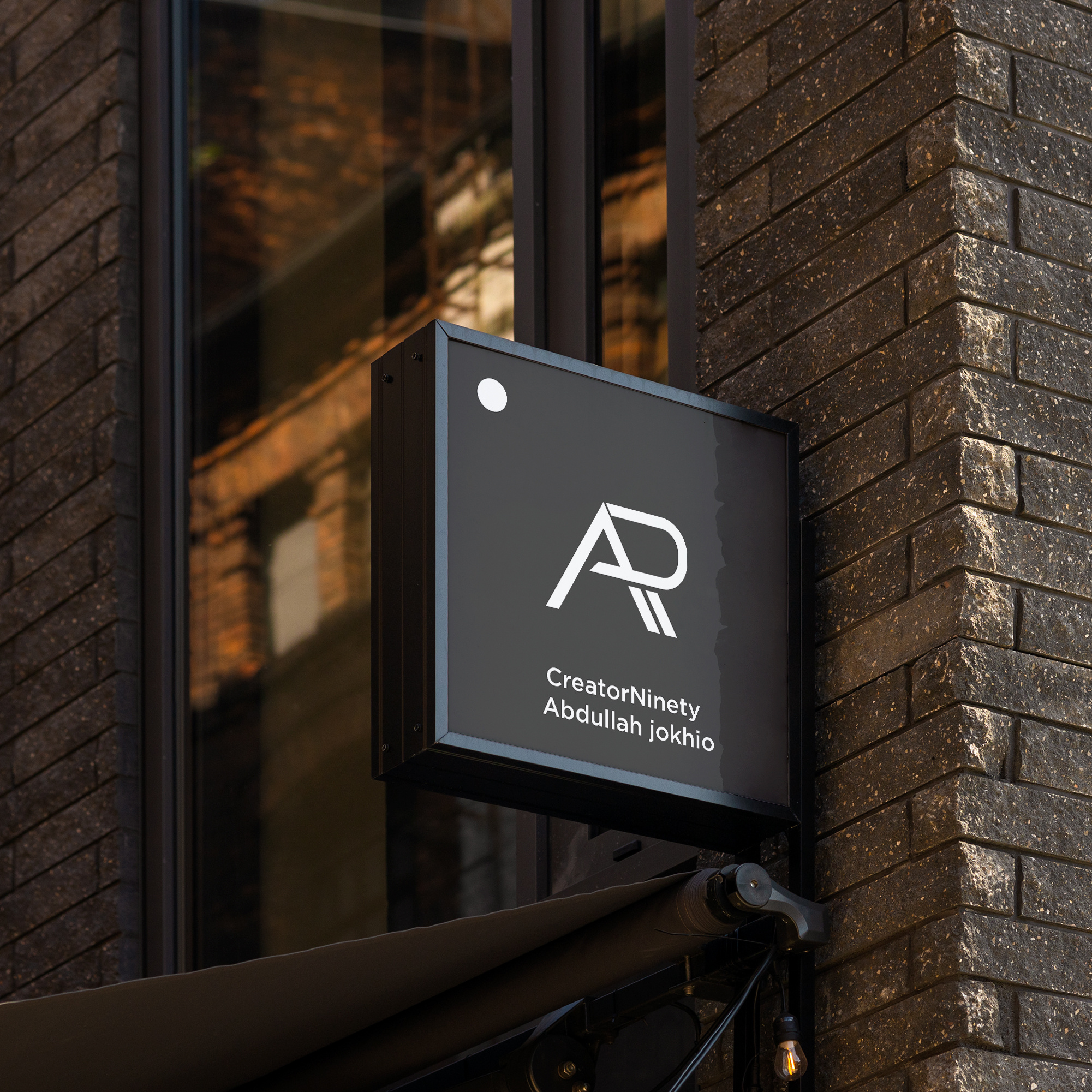 Ar Logo Design designs, themes, templates and downloadable graphic ...