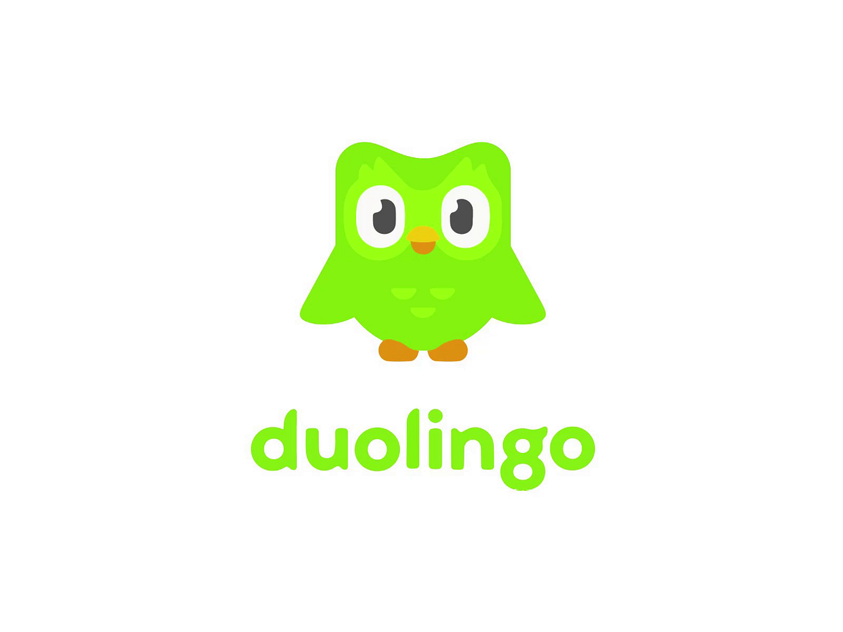 Browse thousands of Duolingo images for design inspiration | Dribbble