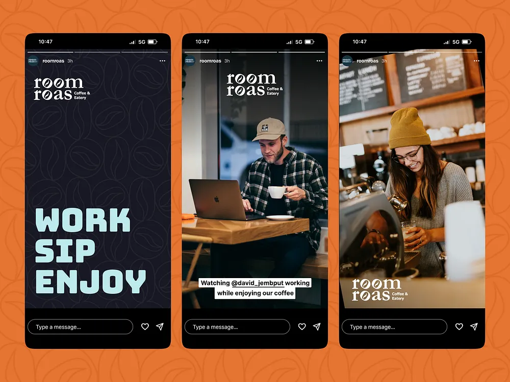 Social Media Post designs, themes, templates and downloadable graphic ...