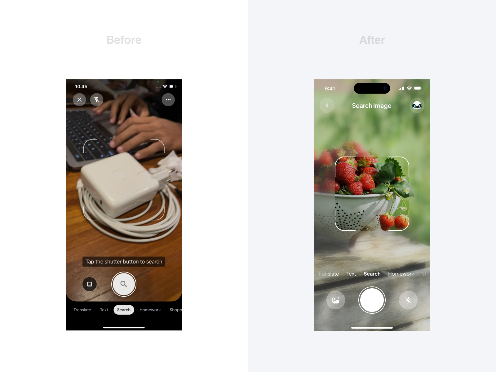 Miku - Mobile Chat Bot by Fandhitya Giovani for Odama on Dribbble