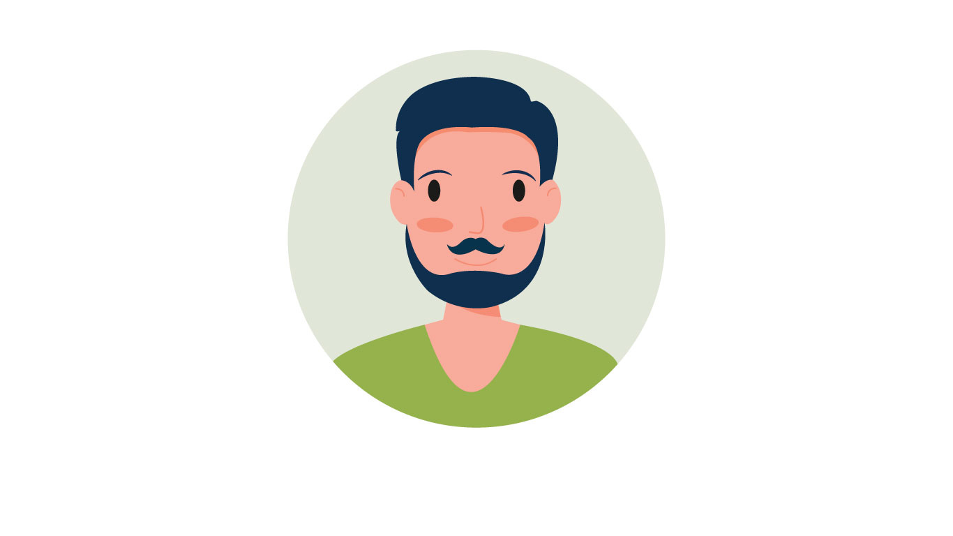 Image tracing, Vector tracing, Cartoon Drawing by Ruhul Amin Shakil on ...
