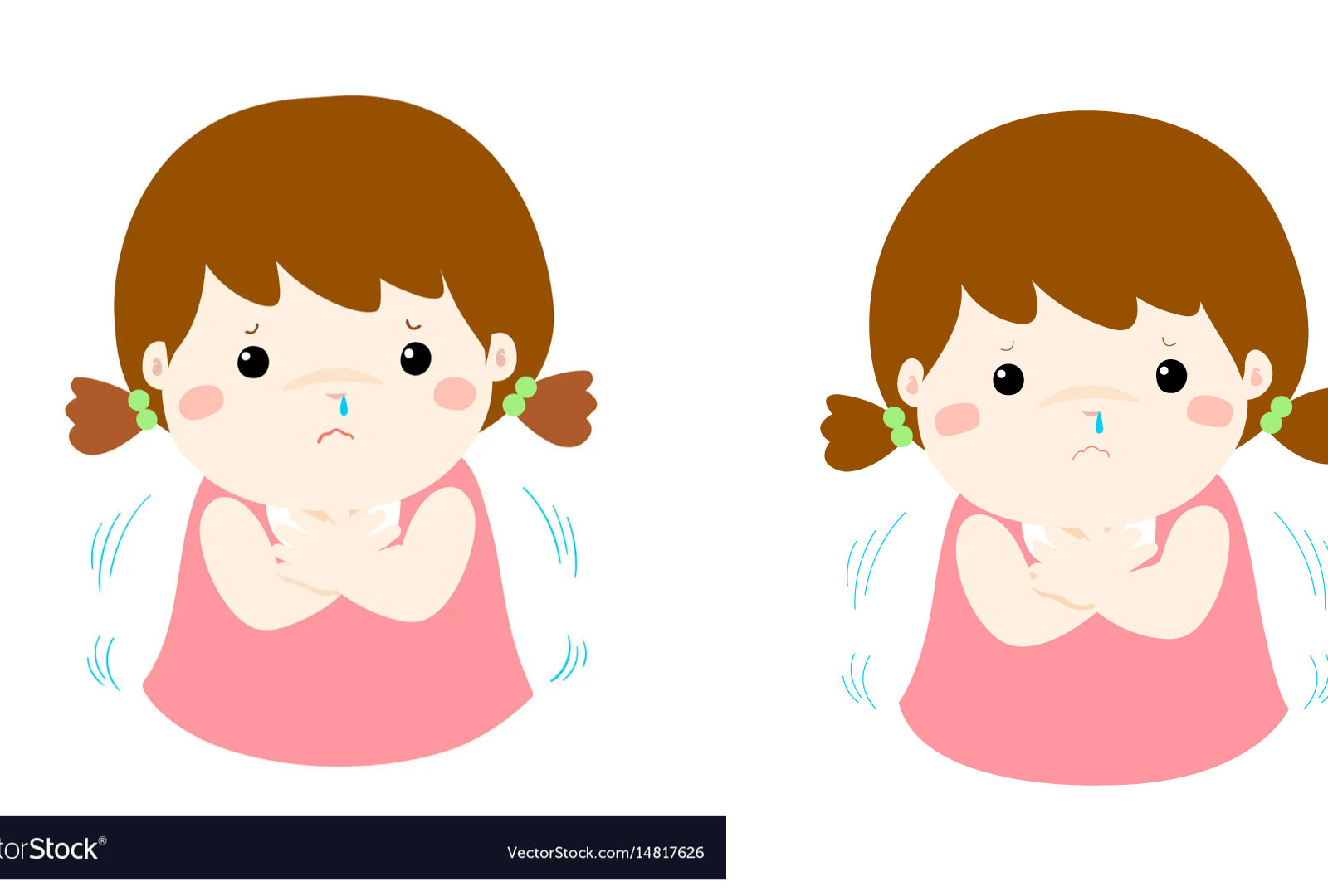Image tracing, Vector tracing, Cartoon Drawing by Ruhul Amin Shakil on ...
