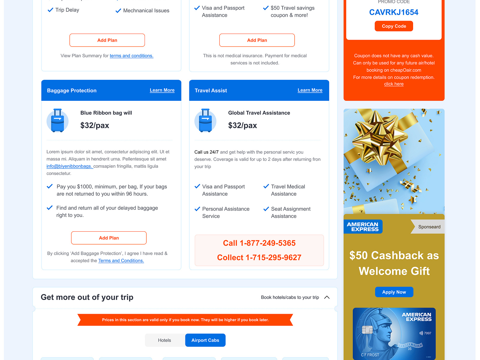 Flight Booking Confirmation Screen by Shruti Kesarwani on Dribbble