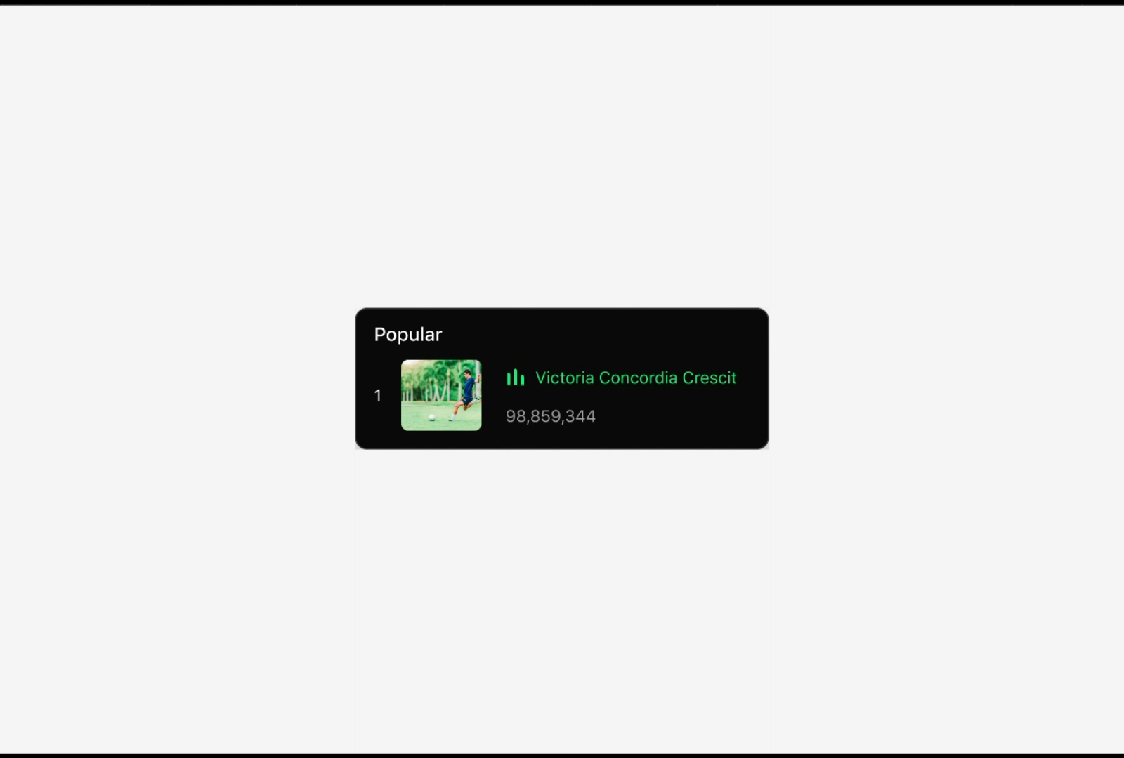 Sound Effect Animation by Elvis on Dribbble Sound Effect Animation by Elvis on Dribbble
