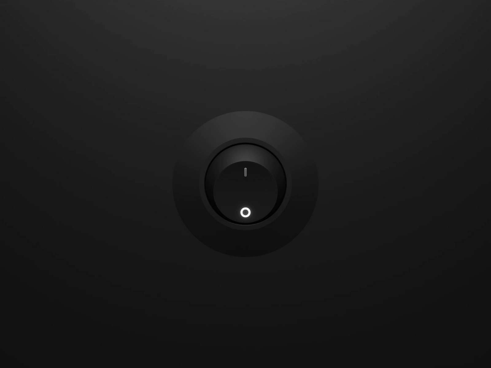 Switch Button by Naveed Ahmad Khan on Dribbble