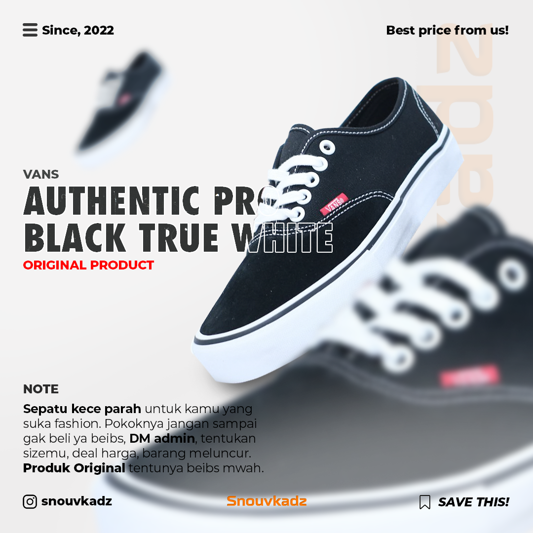 Desain Produk #Fashion by Sofian Nur Ahmad on Dribbble