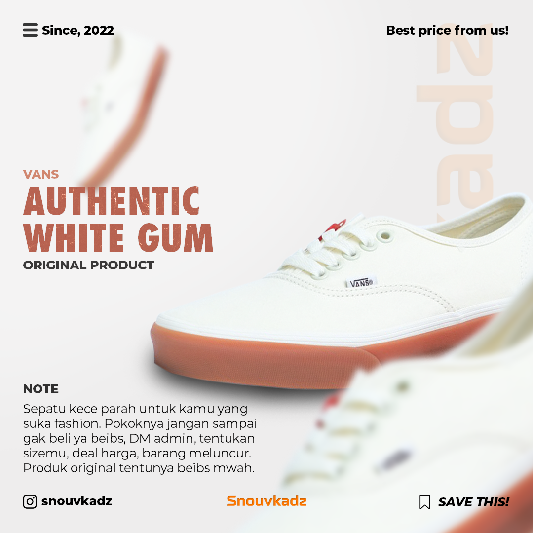 Desain Produk #Fashion by Sofian Nur Ahmad on Dribbble