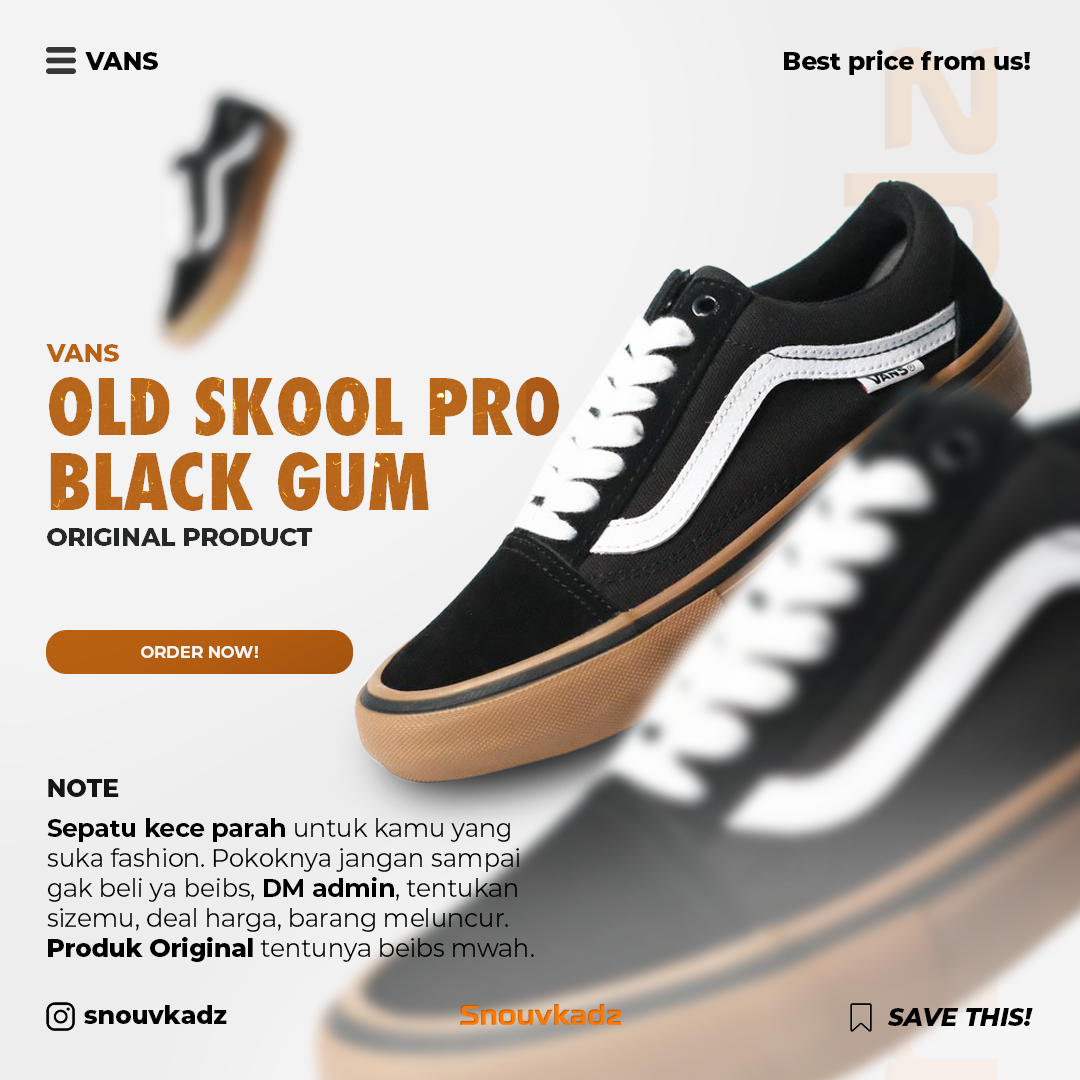 Desain Produk #Fashion by Sofian Nur Ahmad on Dribbble