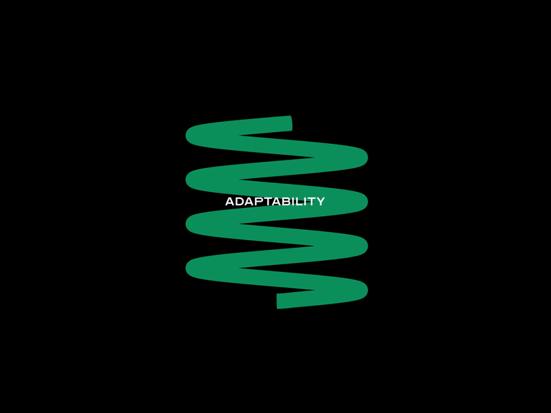 Adaptability designs, themes, templates and downloadable graphic ...