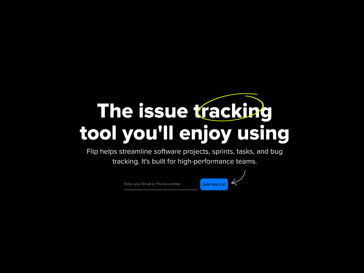 Waitlist designs, themes, templates and downloadable graphic elements ...