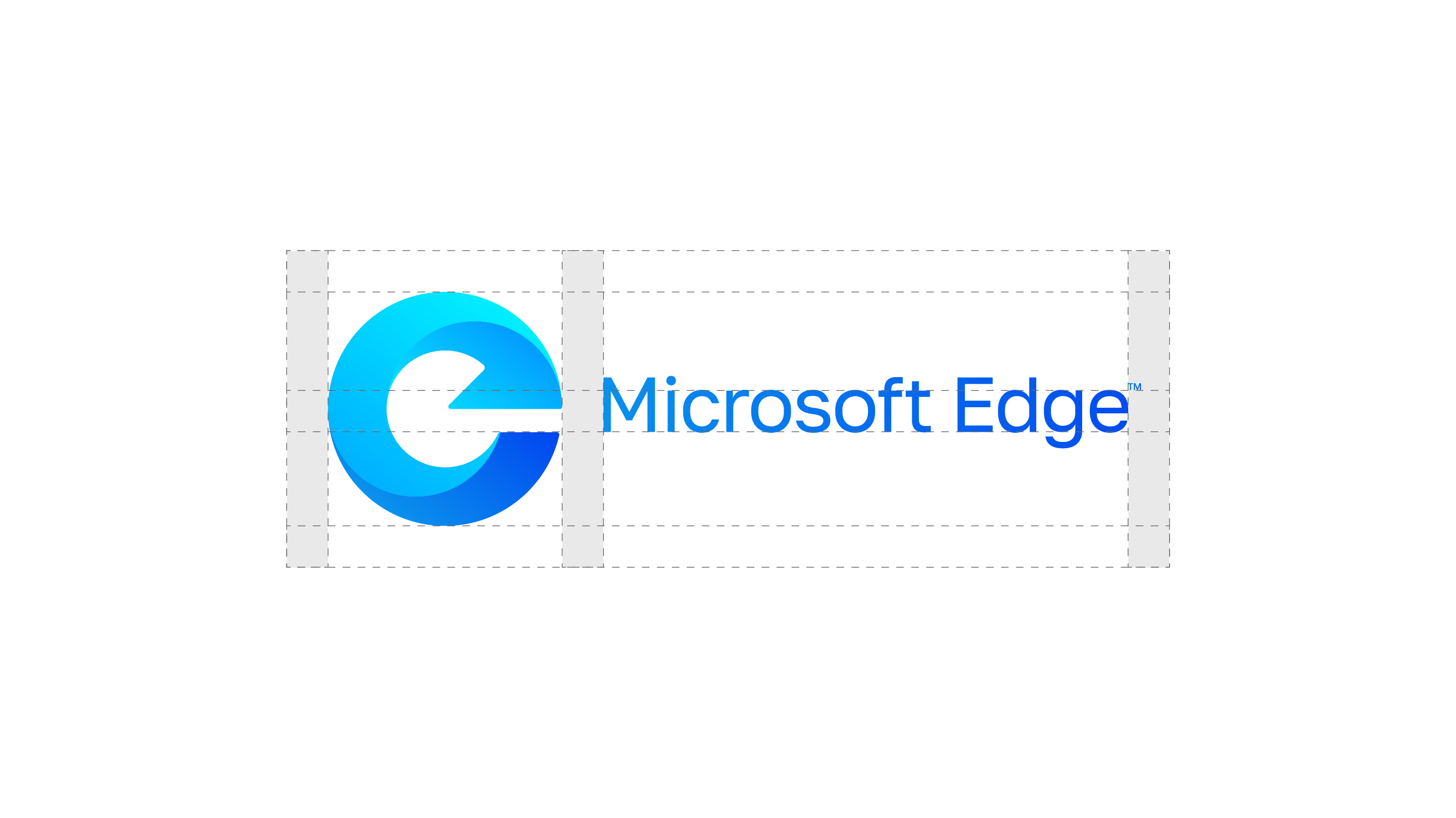 Microsoft Edge Redesign by Rohan Kumar Pro on Dribbble