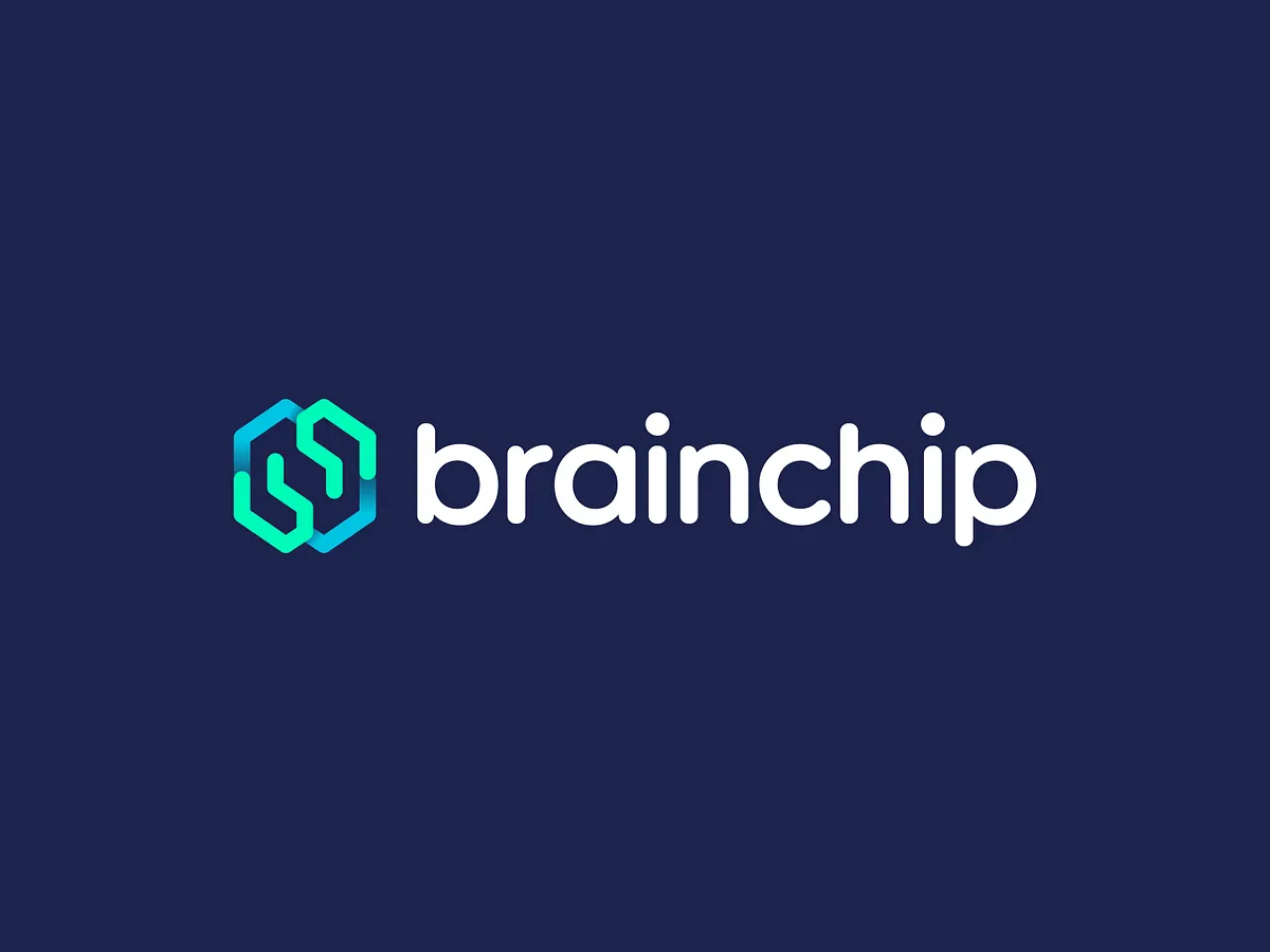 Brain Logo designs, themes, templates and downloadable graphic elements ...