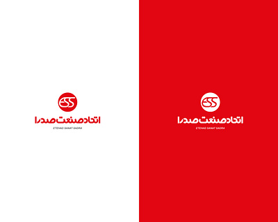 Sadra designs, themes, templates and downloadable graphic elements on ...