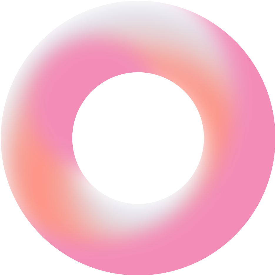 Instaform Ui Design Inspired By Lina Design by Domini on Dribbble