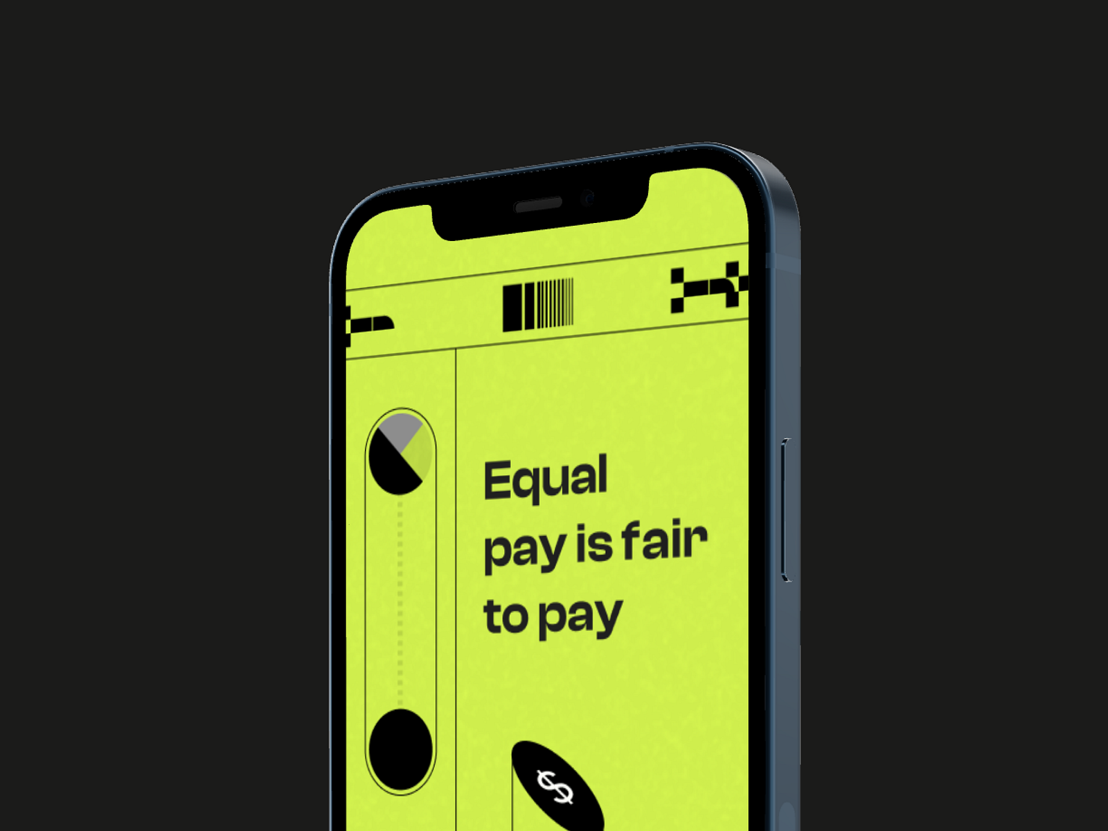 Bill Splitting App Ui By Bareen Parvez On Dribbble 