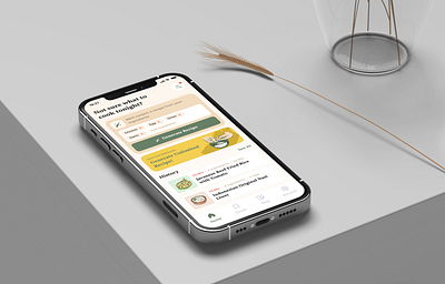 Culinar.ai - AI Food Recipe Generator by Nuha Maulana Ahsan 🦅 for ...