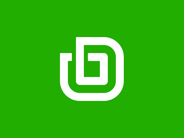 Browse thousands of Green App images for design inspiration | Dribbble