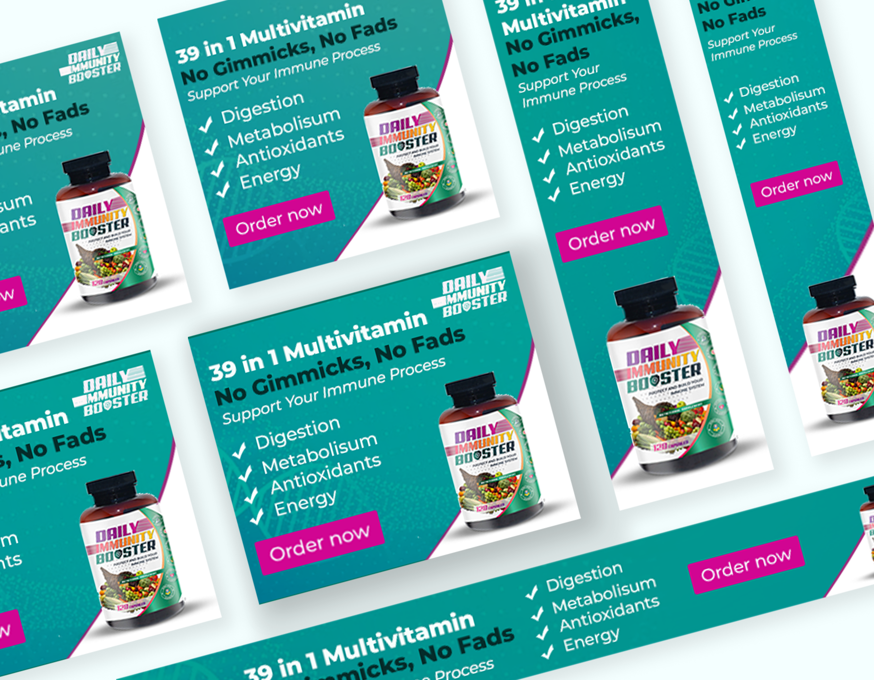 Html5 Animation designs, themes, templates and downloadable graphic ...