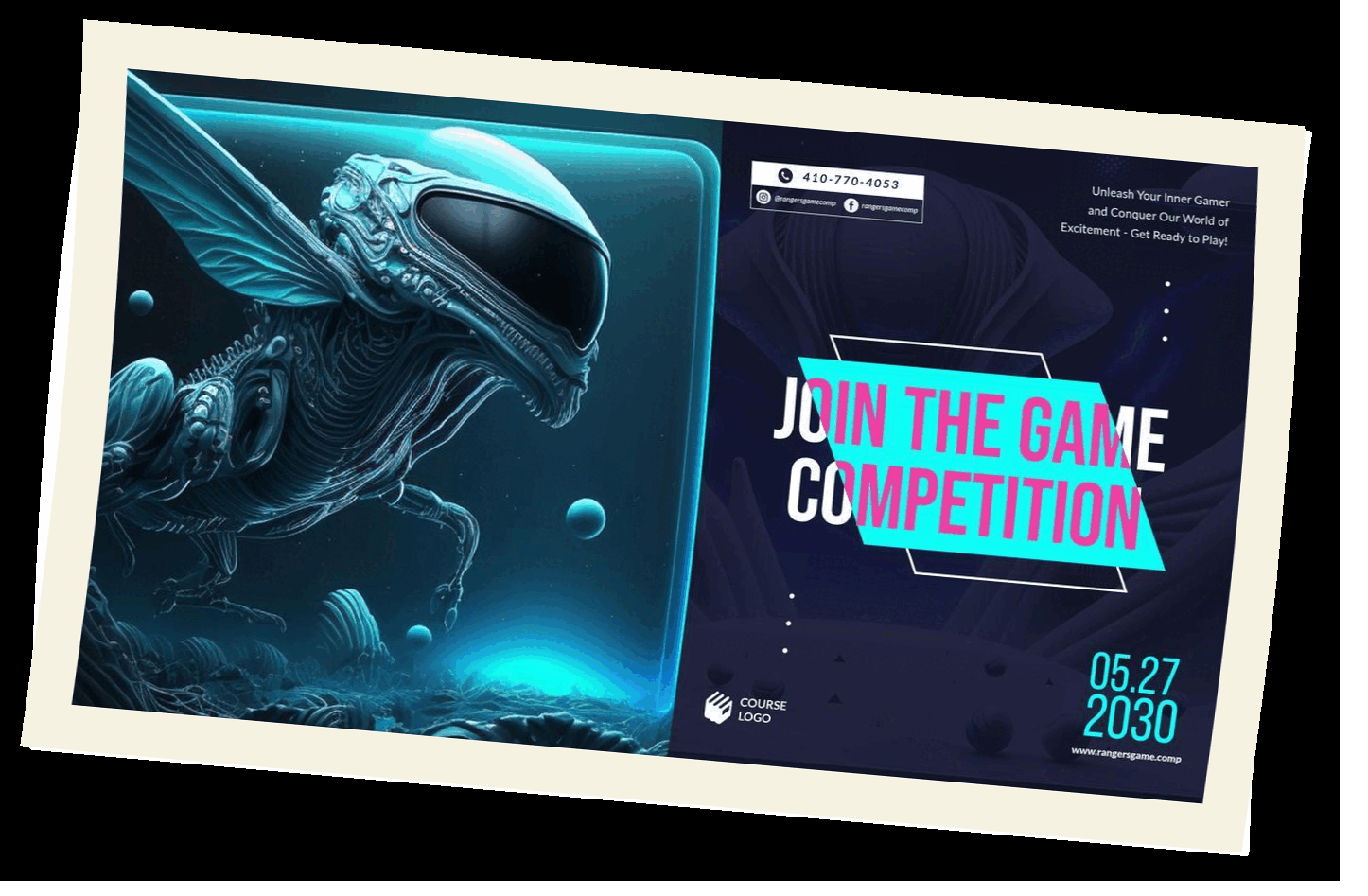 Gta 5 designs, themes, templates and downloadable graphic elements on ...