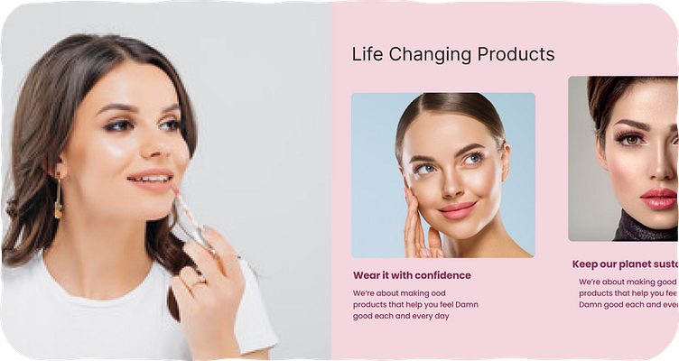 Product Design by Varsha on Dribbble Product Design by Varsha on Dribbble