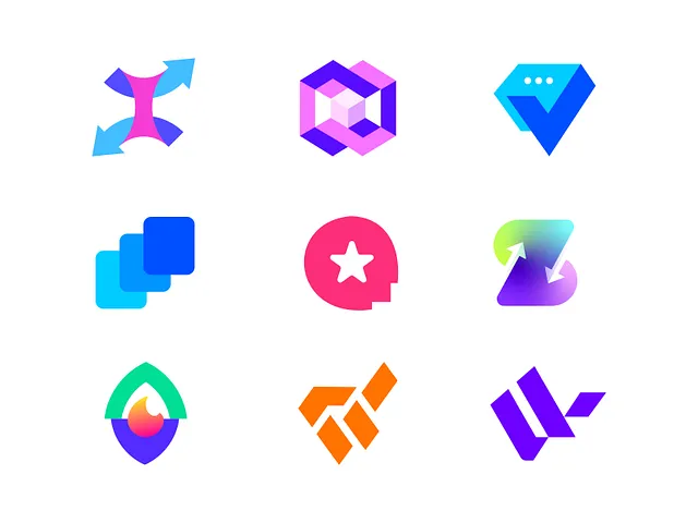 Boost Logo designs, themes, templates and downloadable graphic elements ...