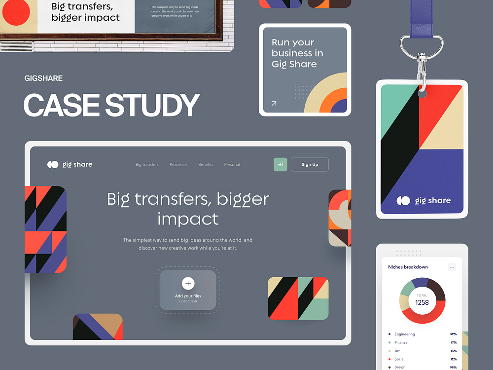 Front End designs, themes, templates and downloadable graphic elements ...