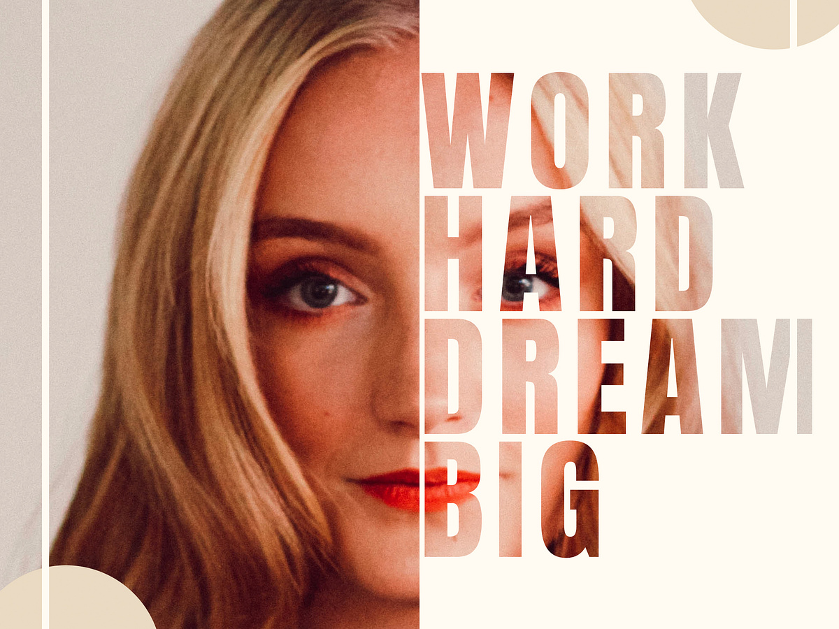 Browse thousands of Quick Links images for design inspiration | Dribbble