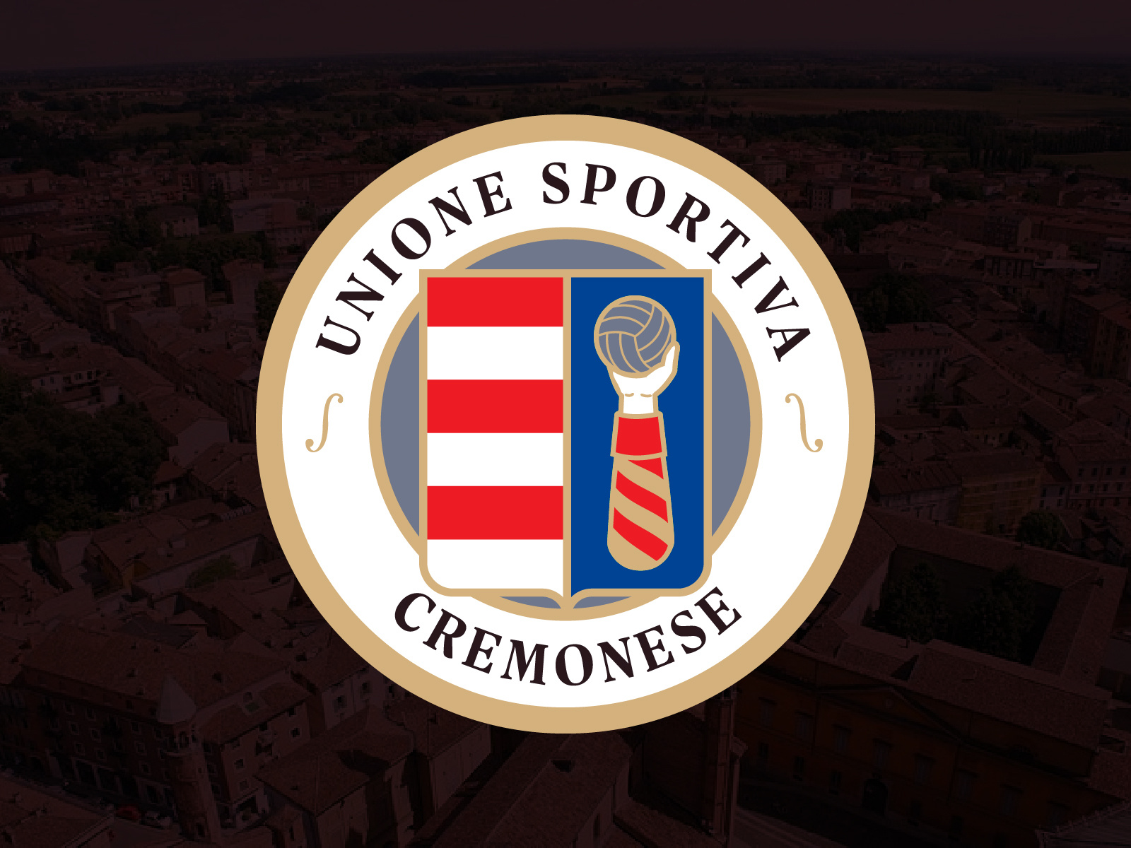 Cremonese Redesign concept by Jordan McLean on Dribbble