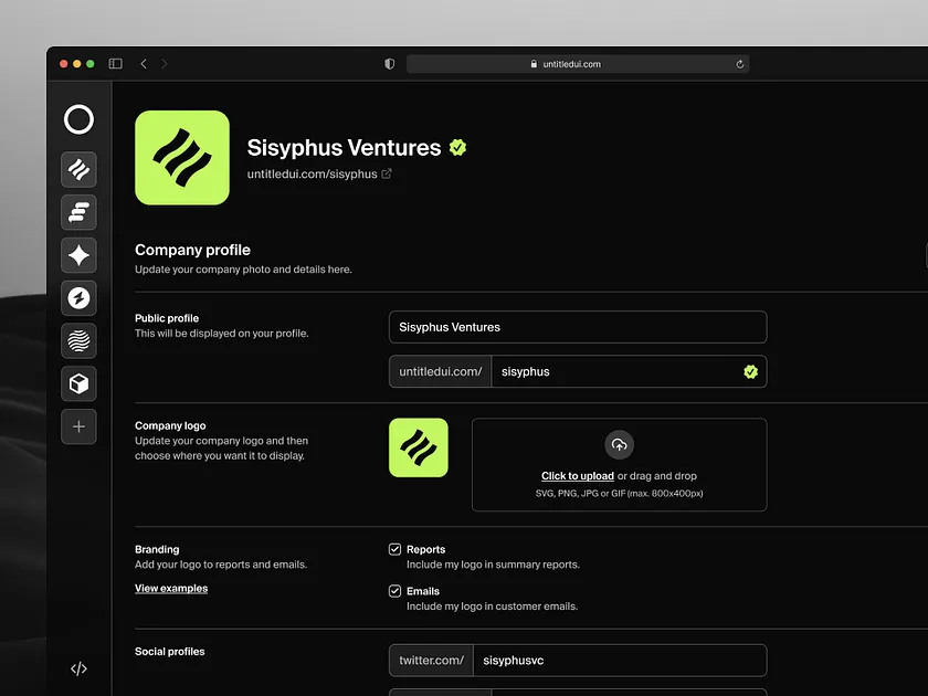 Image Upload designs, themes, templates and downloadable graphic ...