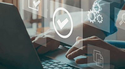 Browse thousands of Concept Validation images for design inspiration ...