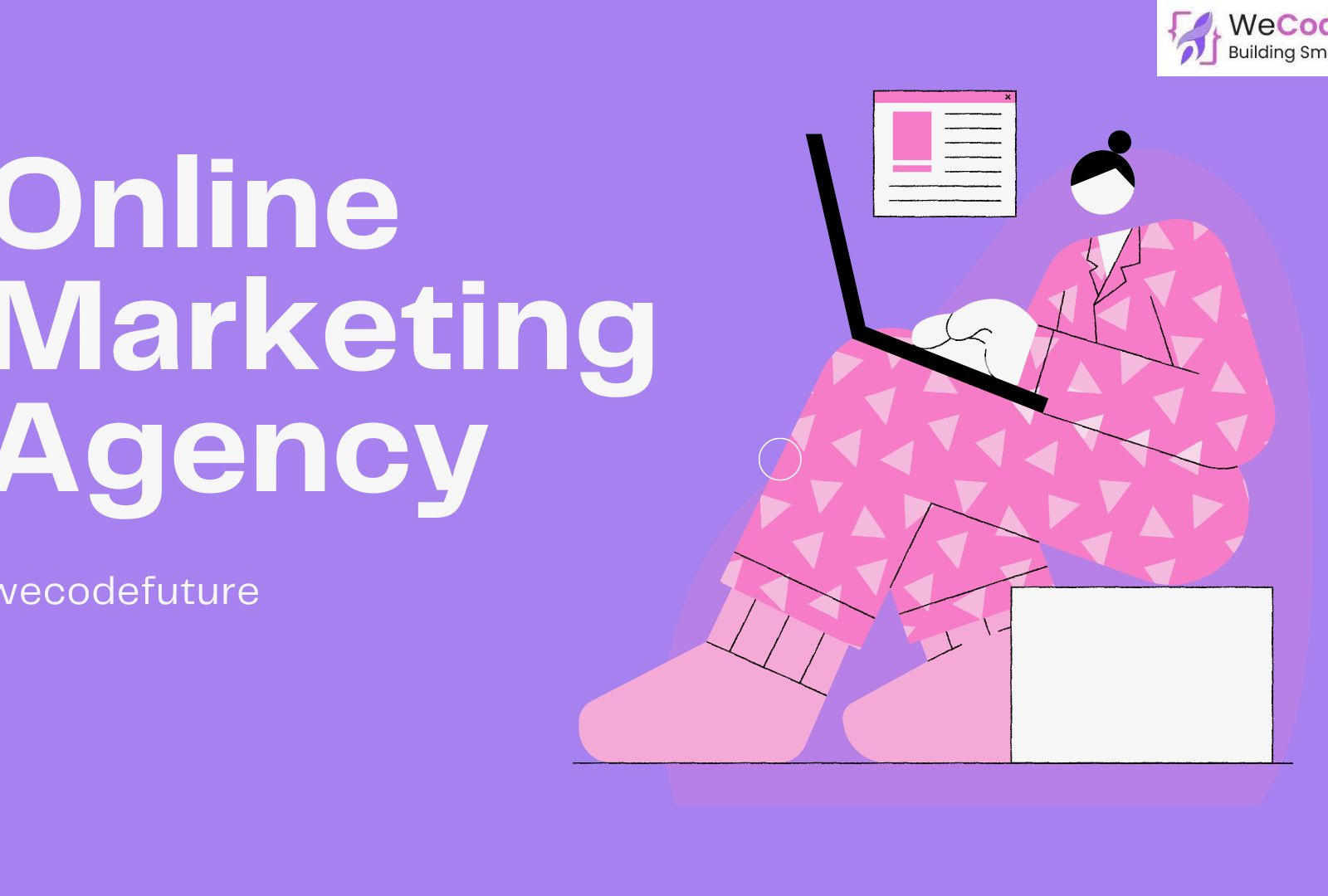 Affordable Digital Marketing For Small Business In Delhi By affordable-digital-marketing-for-small-business-in-delhi-by