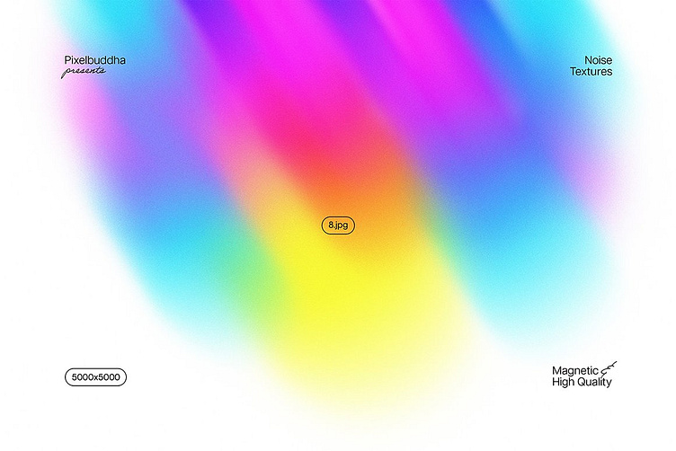 Energy Abstract Textures Pack by Pixelbuddha on Dribbble