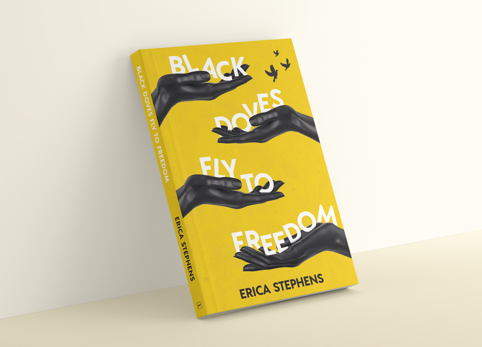 Book Cover Design for a Poetry Collection by MAD Book Covers on Dribbble