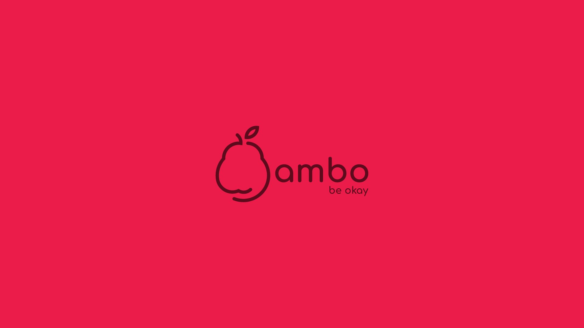 Jambo Studio Design - Branding by Joel Azevedo on Dribbble